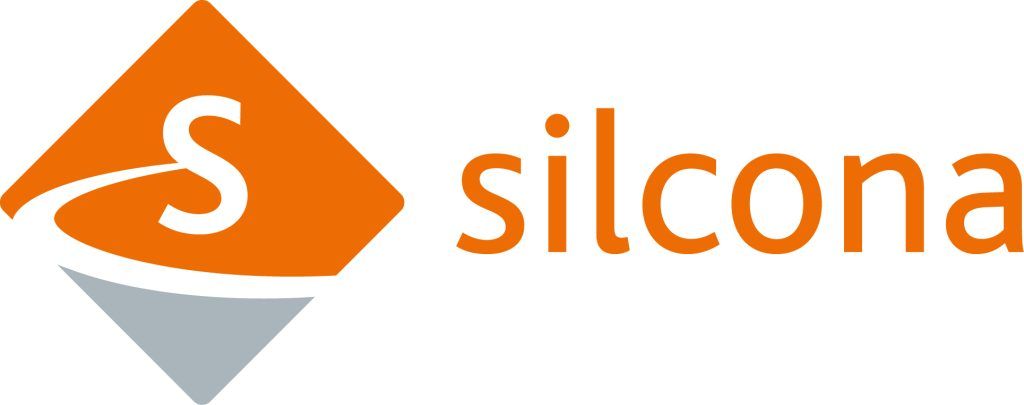 2_SIL_Logo_RGB | Specialpy Chemicals