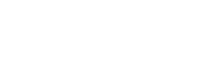 Events | Specialpy Chemicals